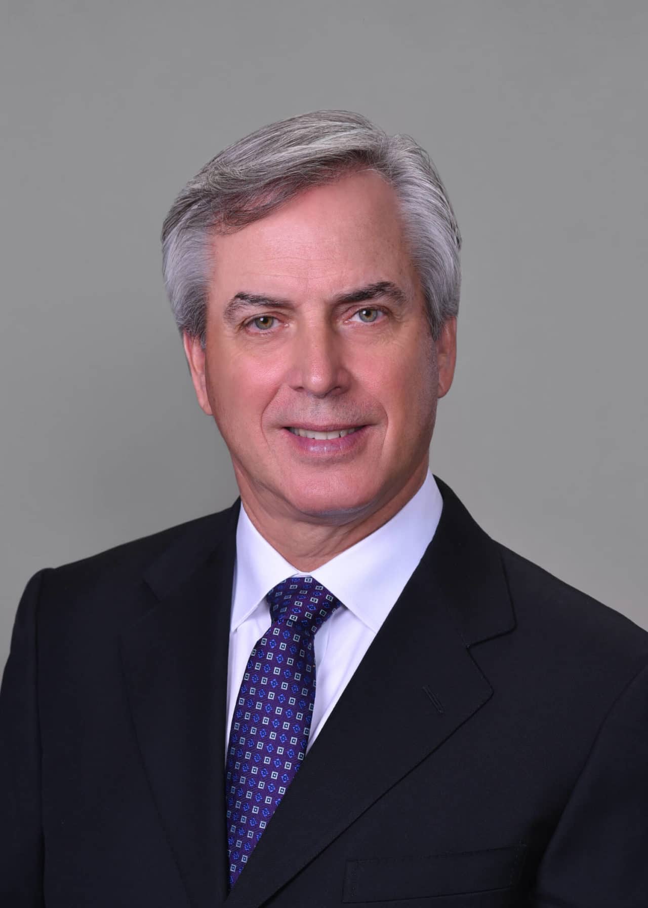 Thomas D. Brittingham | Brittingham Development Group