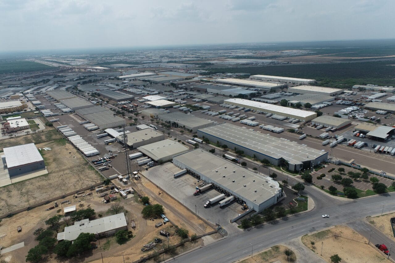 Markets | Brittingham Development Group