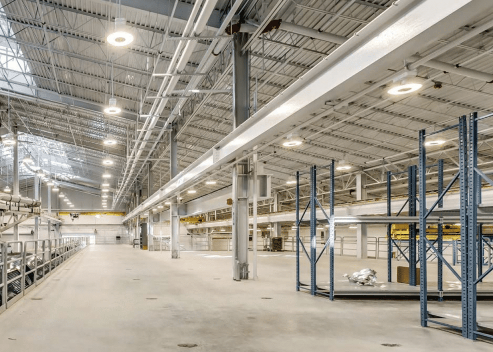 About Us | Brittingham Development Group