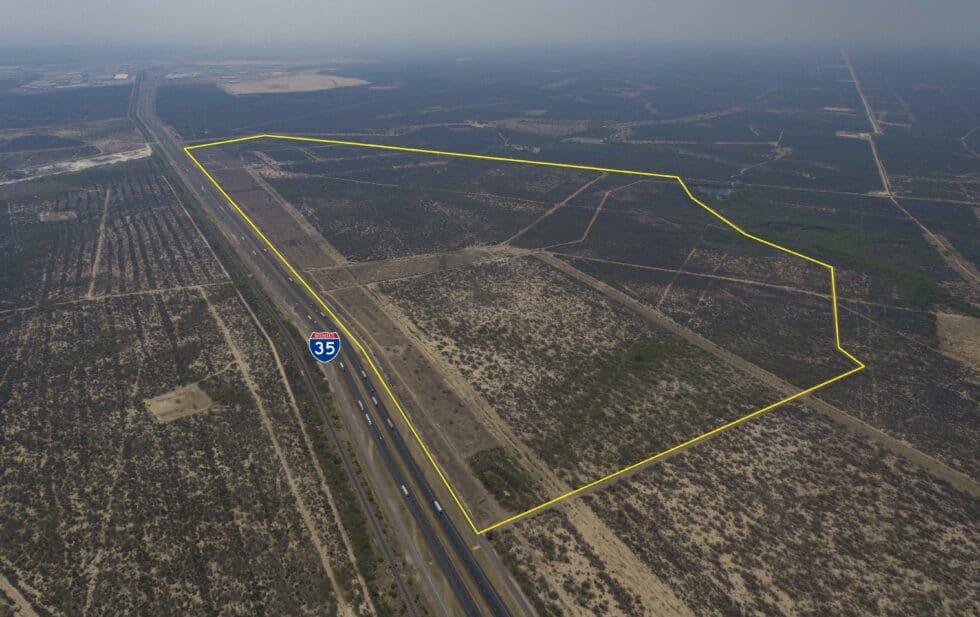 Markets | Brittingham Development Group